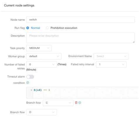 apache dolphinscheduler 2 0 1 来了，一键升级、插件化终于实现！ 码农网