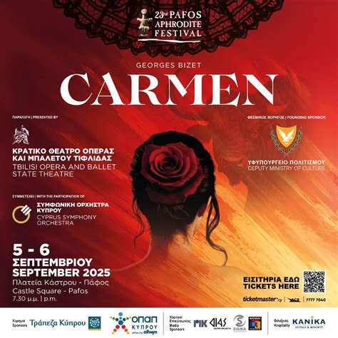 Phedon Phedonos Phedon Phedonos Added A New Photo