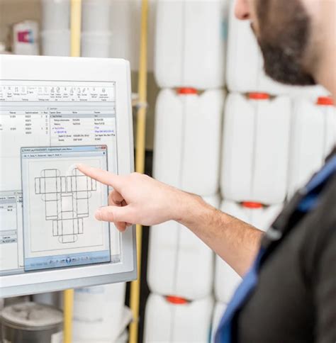 1 Print Workflow Software For Your Printing Business Hiflowsolutions