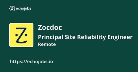 Hiring Principal Site Reliability Engineer Usd 184k 260k Remote Aws Microservices Azure Gcp