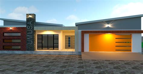 Butterfly Design Autodesk Community Gallery Butterfly Design Autodesk Community Gallery