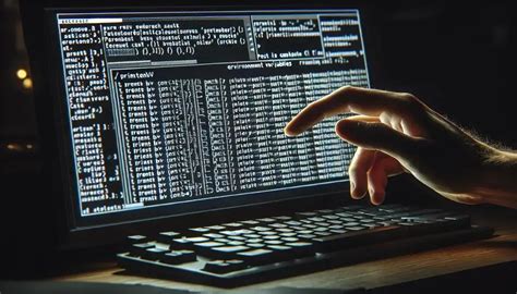 Comando Linux Printenv Entenda Como Obter Variáveis De Ambiente