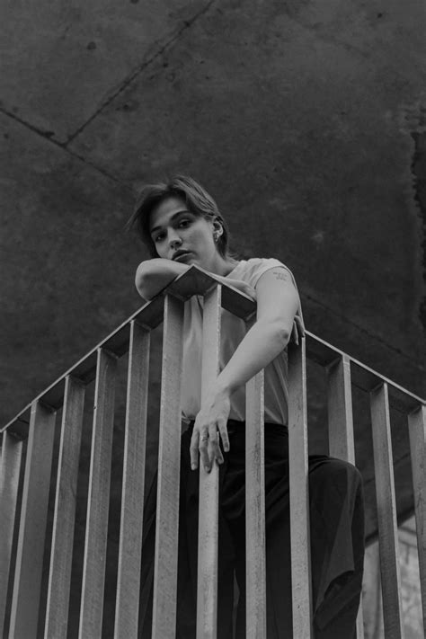 Poete Por Laura Bertolini Poemas Ensayos Y Cuentos En Poéticous