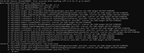 java minecraft plugin and jsoup jar stack overflow