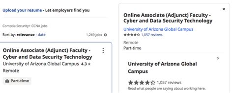 Ccna Vs Security Which Is The Best Accreditation