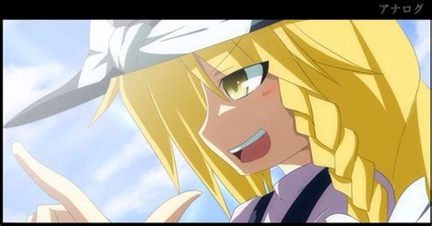 東方 「弾幕はパワーだぜ!!」 ドゥーのイラスト Pixiv 東方 「弾幕はパワーだぜ!!」 ドゥーのイラスト Pixiv