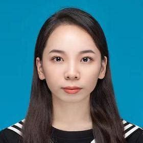 关宁 组员介绍 摩擦学与可靠性工程研究所