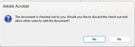 Check Out Documents Pop Up Question Adobe Community 13883951