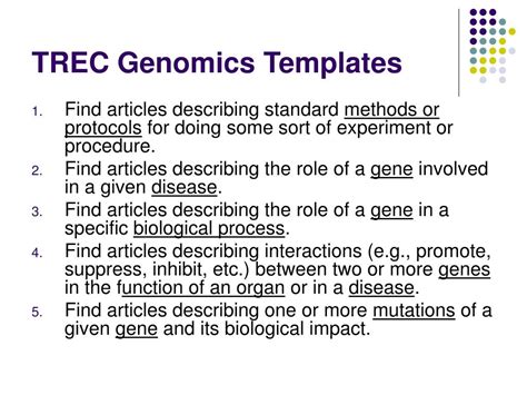 Ppt Bioqa A Question Answering System For The Biomedical Domain Powerpoint Presentation Id