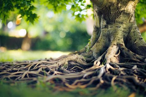 Developing Effective Root Cause Analysis Methodolo Generative Ai Premium Ai Generated Image