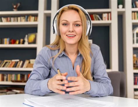 Nauczyciele Coding Powers