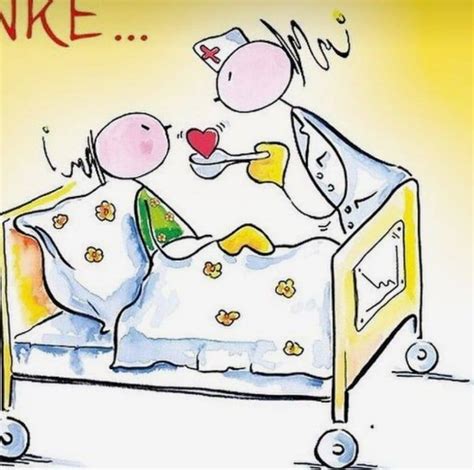 Started New Job At Болногледачи и придружители в България Грижа за болни и възрастни хора