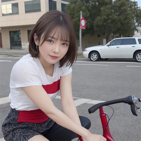 [미인] 아름다운 미인 사진 모음 일본미인 003