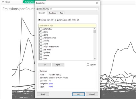 Set It Up Set Action Fundamentals Pt Queenofdata