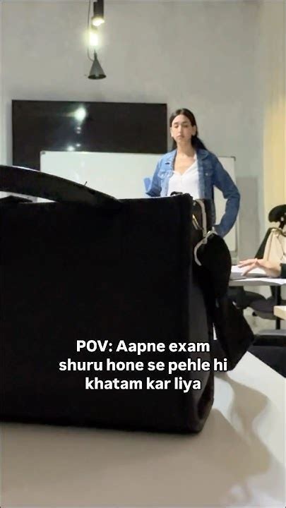 Subscribe For More Coding Tips🔥collegelife Exams Java