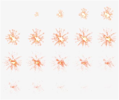 Materials Rpg Maker Vx Animations Free Transparent PNG Download PNGkey