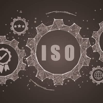 Latest News From BASEC BASEC