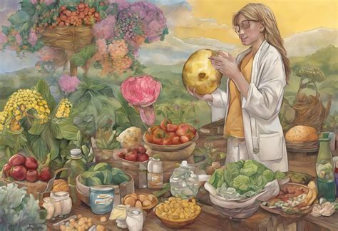 Folic Acid For Depression A Comprehensive Guide