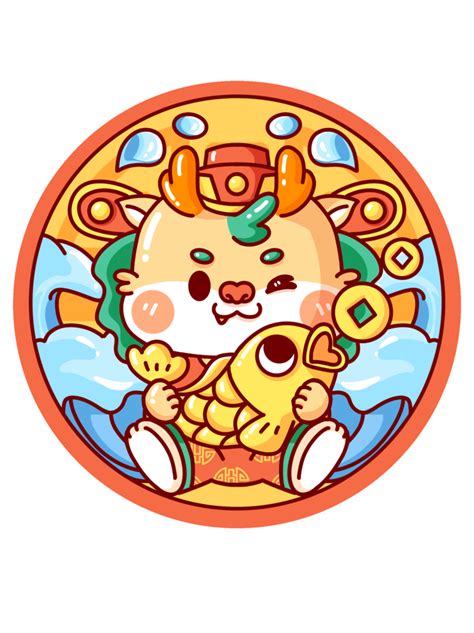贴纸素材 贴纸模板 贴纸图片免费下载 设图网