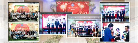 TUYỂN DỤNG Trường Thịnh Corp