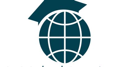 SAS Solved Question 2
