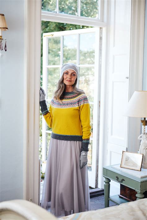 Liza Iconic Focus Top Modeling Agency In New York And Los Angeles