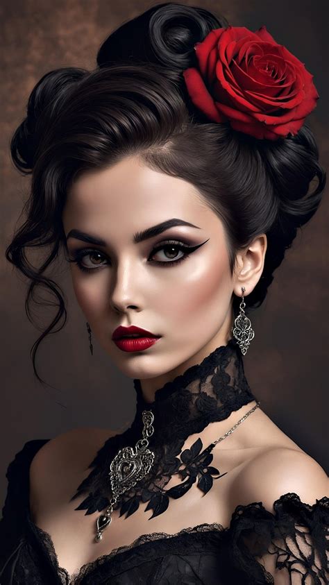 Scopri E Scarica Immagini Gratis Pixabay