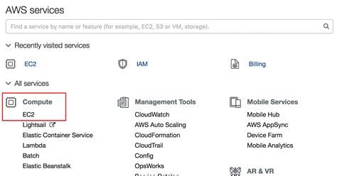 How To Ssh From Mac To Aws Ec2 Veloero