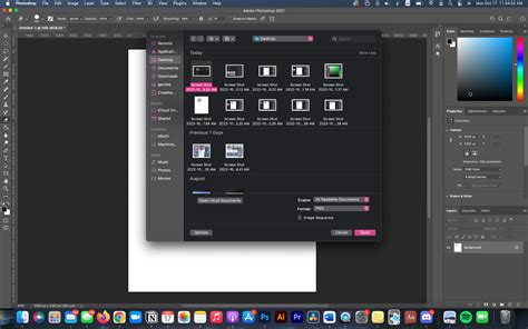 Photoshop Basics Tutorials Resources Library Guides At University Of California Santa Cruz