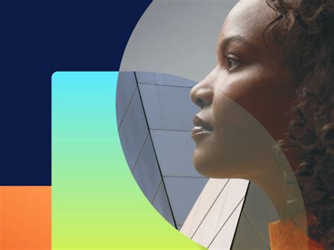 业务应用程序 Microsoft Dynamics 365