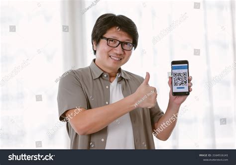 국산 중년부부의 이혼 이유는 놀랄만한 진실 Ctr