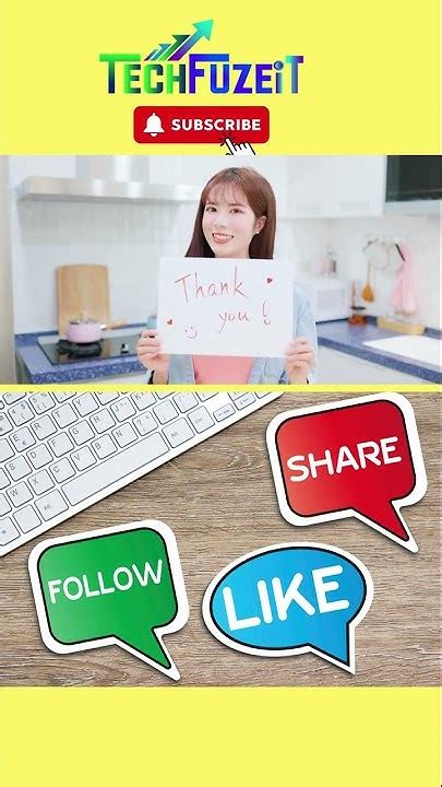 What Is Wordpress Theme Development Wordpressdevelopment Themedesign