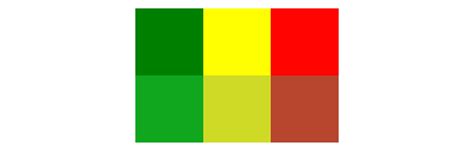 Design Principles For Developers Processes And Css Tips For Better Web Design Css Tricks