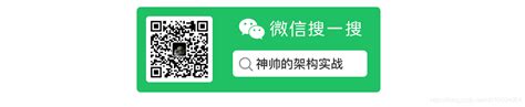 yapiandeasyapi文档管理平台安装与使用 windows的 easy api安装文档 csdn博客
