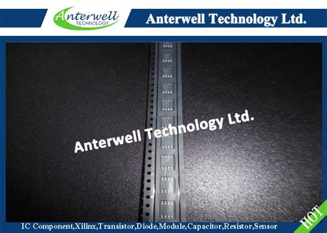 25lc256 Ism 256k Spi Bus Serial Eeprom Digital Ic Circuits Ic