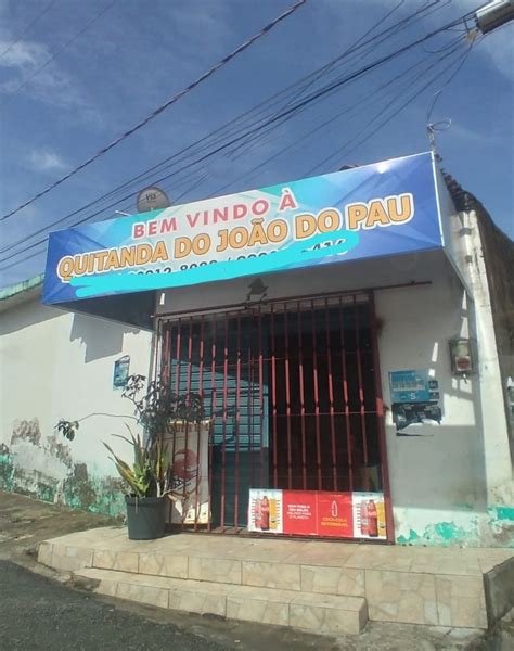 Hum Meme By Necroedu Memedroid