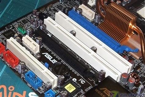 广告设计顶岗周记40篇 实习周记100篇通用版 在学网