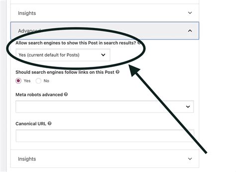 Reasons Your Website Isn T Showing Up On Google Intergrowth