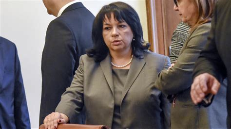 Официално Втората тръба на „Турски поток“ ще мине през България Новини бг