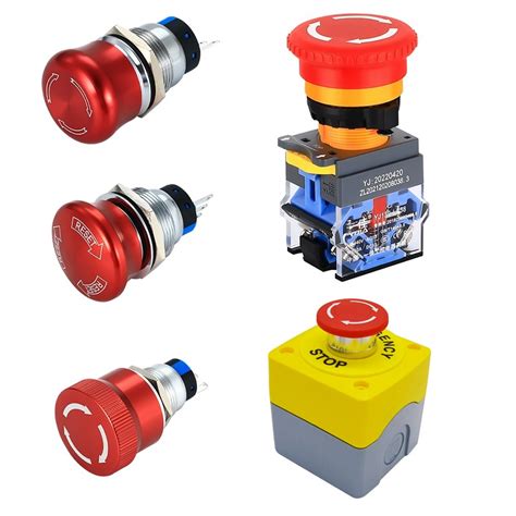 Cnc Engraving Grbl 1 1 Controller Upgraded 3d Printer Cnc Parts Canada