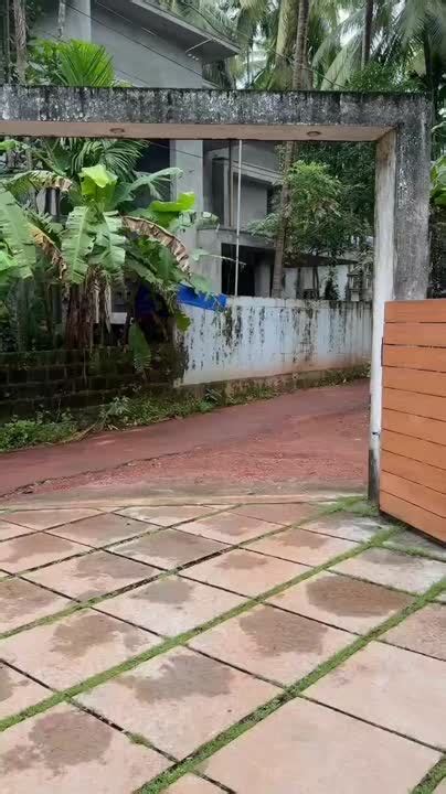 Mohammed Salam Salam Ibrahim On Linkedin Winner 🏆 Eid Milad Programme In India 🏆 ️🏆