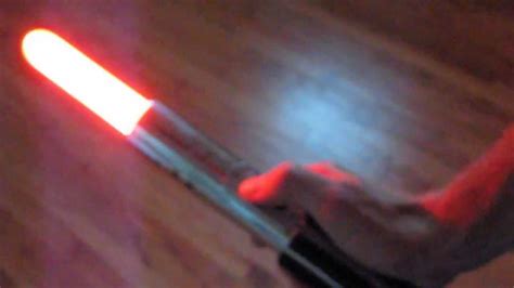 Arduino Lightsaber Forwith Led String Blade Page 31 Showcase