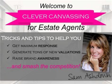 Canvassing Contact Sheet Modified Pdf