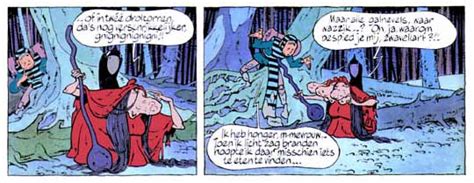 Fred Julsing Ficha De Autor En Tebeosfera
