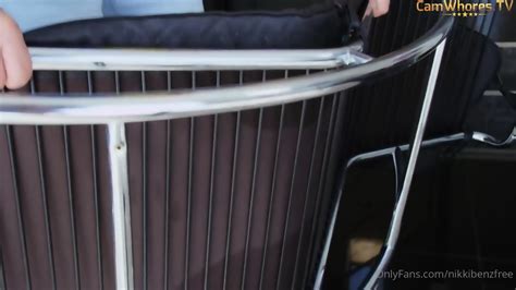 Nikki Benz Love Those Tits Onlyfans