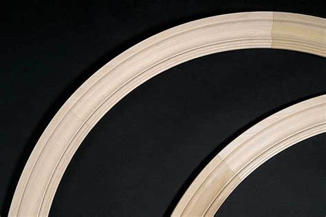 Hundreds Of Wood Molding Products Ohio Northern Indiana