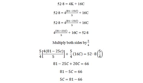 Partial Or Part Variation Mathematics Lovers
