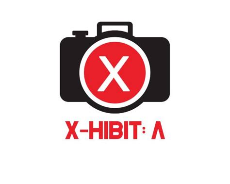 X Hibit A