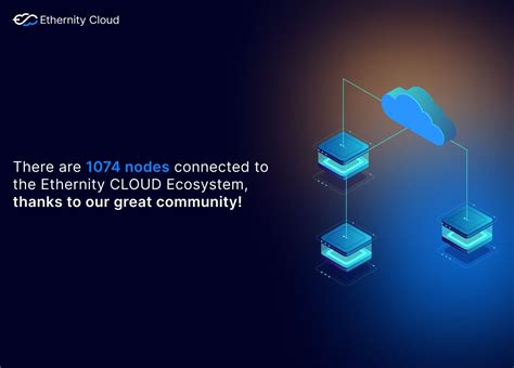 Ethernity Cloud On Linkedin Ethernitycloud Decentralized Dapp