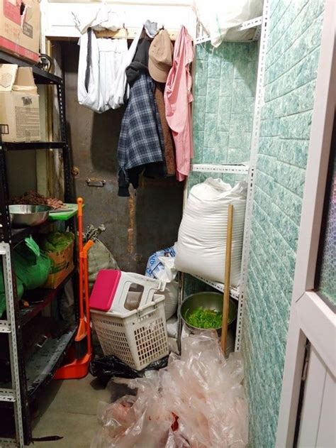 Цэвэрлэгээ хийгээгүй хоолны газрын үйл ажиллагааг зогсоолоо